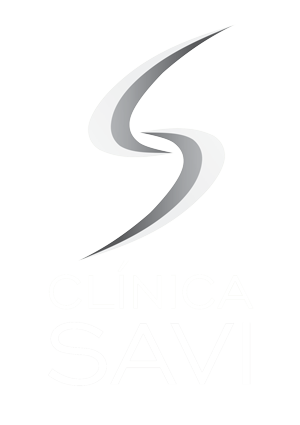 Home | Clínica Savi